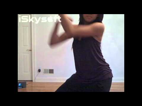 Mel, Sam & Mia - We No Speak Americano