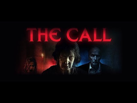 The Call (2020) Movie Review - YouTube