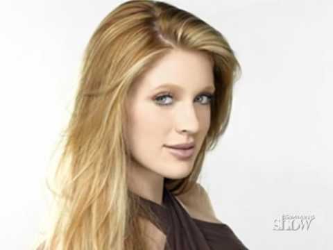 America's Next Top Model Cycle 13 - Elimination 12 Laura Tribute