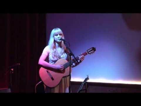 Ricky Berger - My Permanent Valentine - YouTube