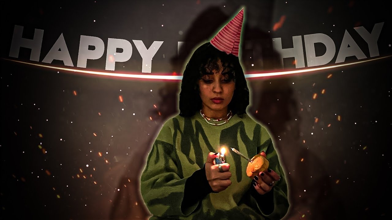 Happy Birthday. | Audience Check Video. | 🎂 - YouTube
