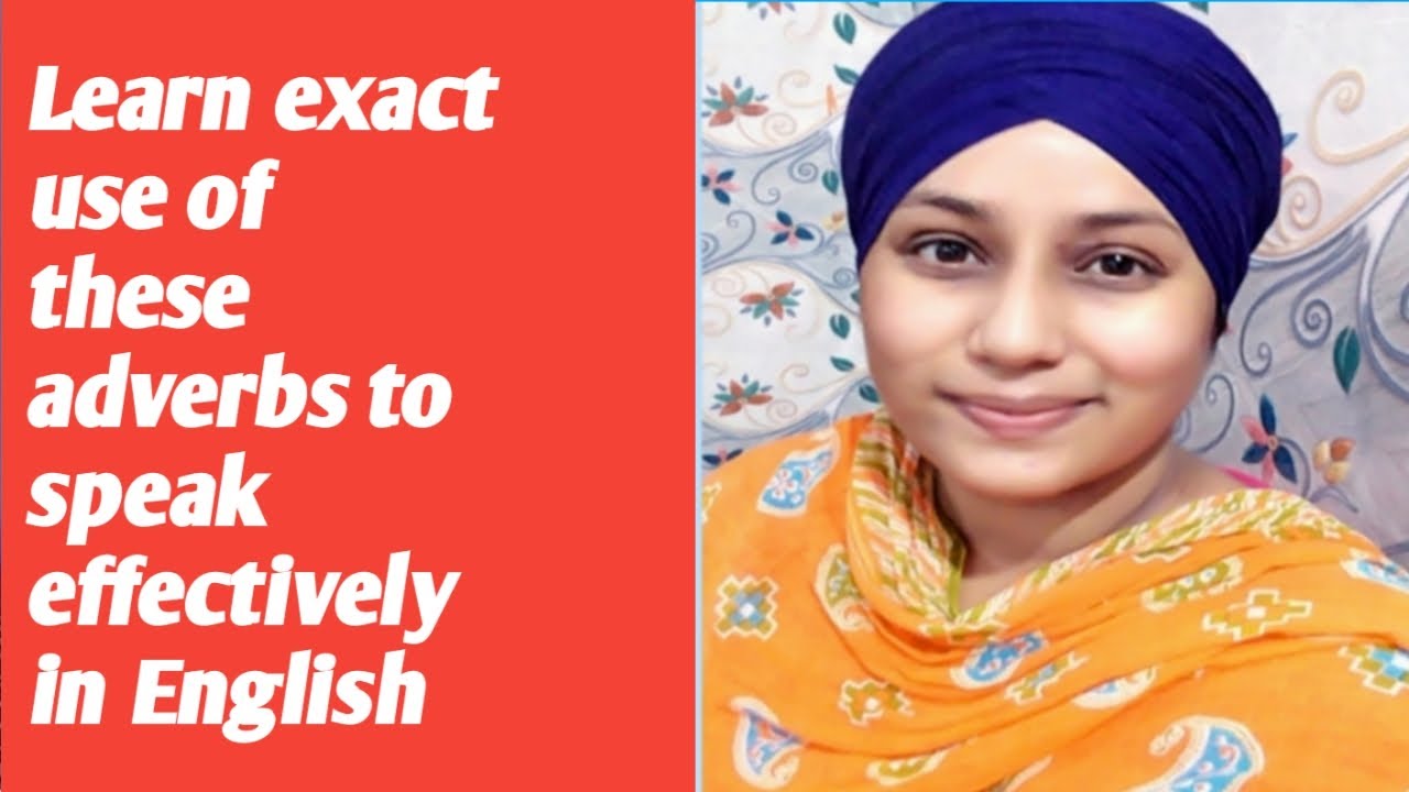 Learn the correct use of words 'Basically', 'Technically' & 'Literally ...