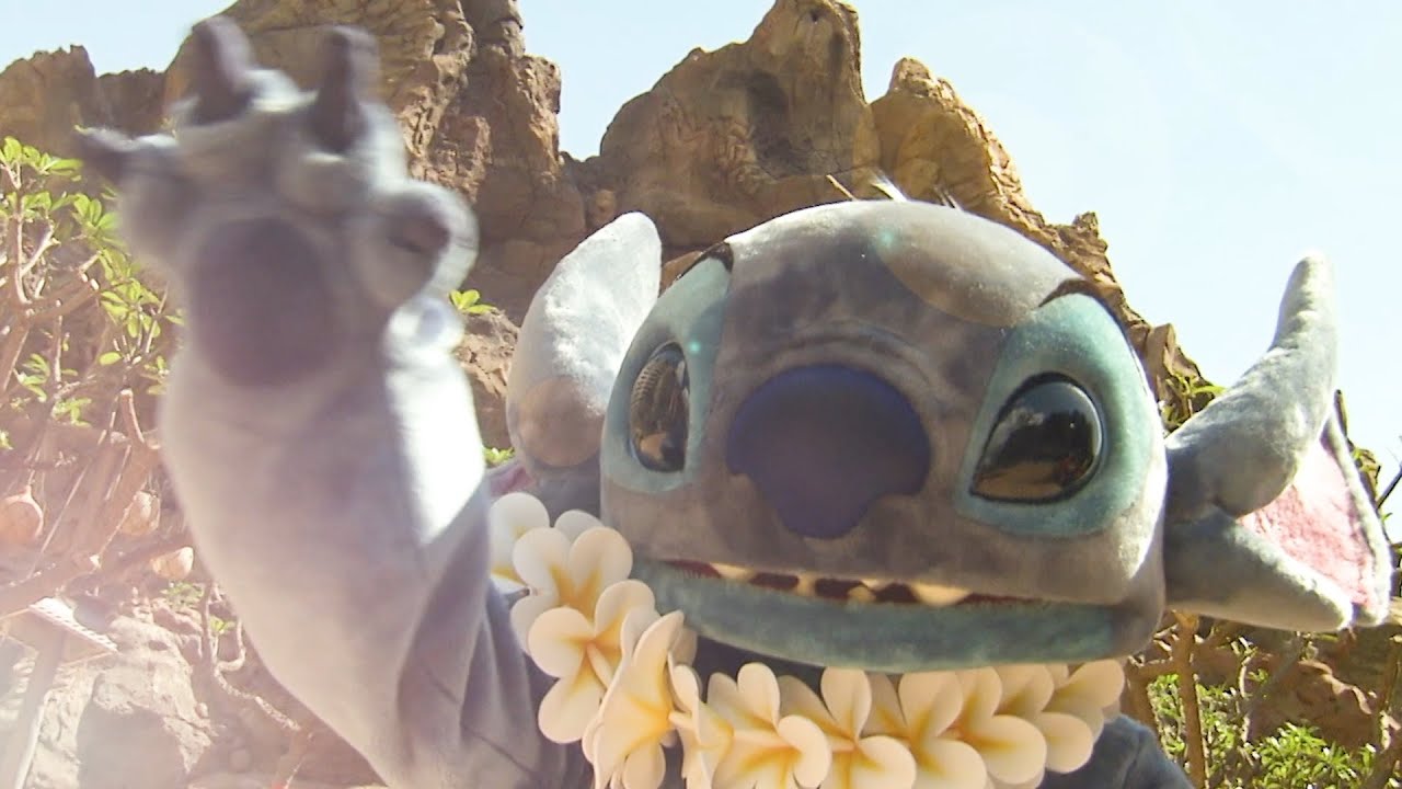 Reawaken Your Legend - Aulani, A Disney Resort and Spa Television ...