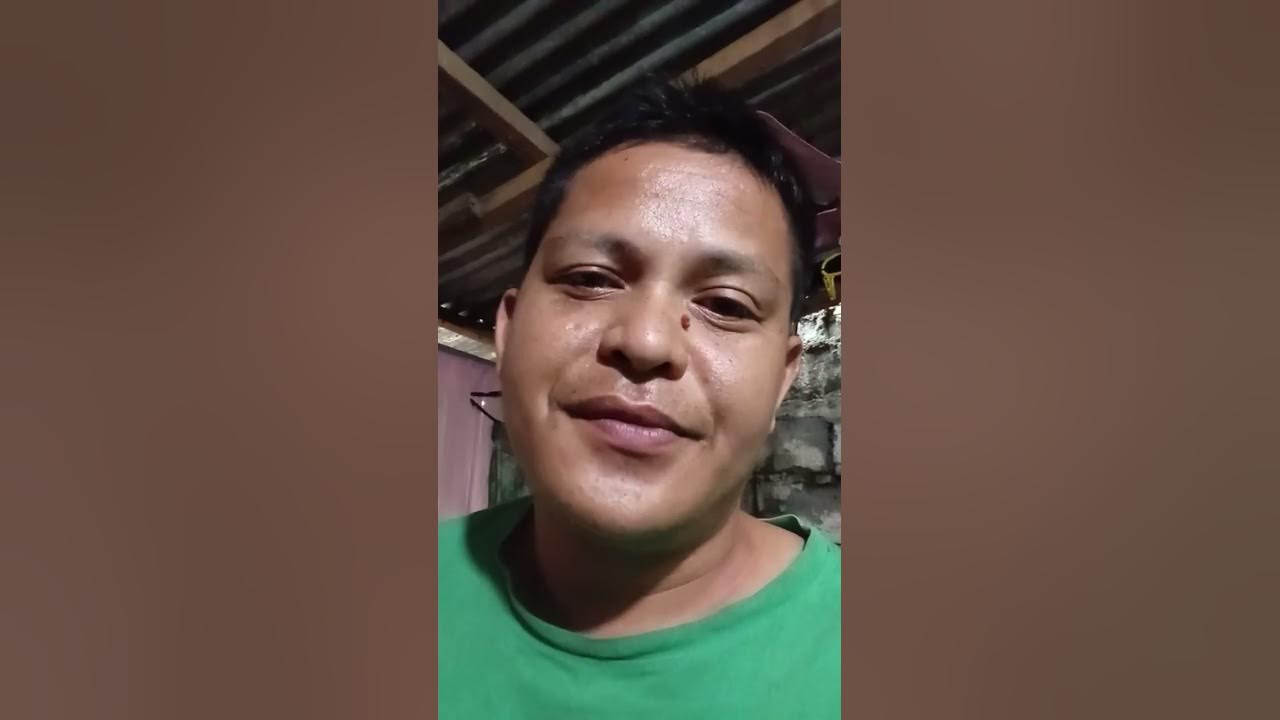 morning update 22nd of February good morning mga ka Bordz, happy weekend to everyone #goodvibes ...