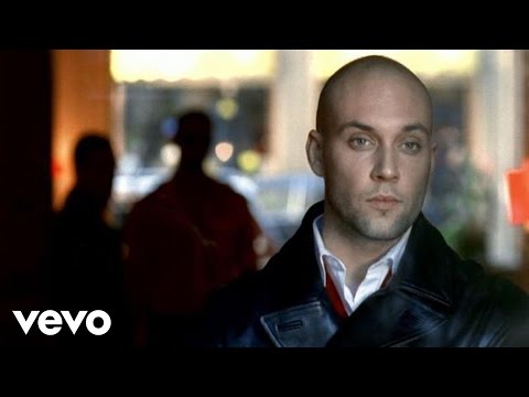 Kaah - Byta grejer