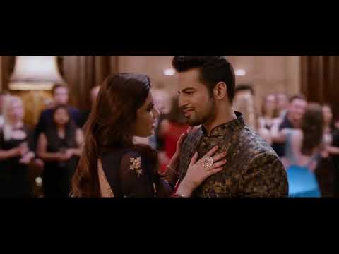 Romance_ love_ Best WhatsApp Status 2018 in best