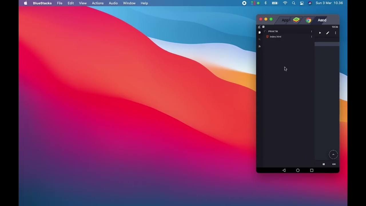 Creating an Engaging Math Game: HTML, CSS, and JavaScript Tutorial - YouTube