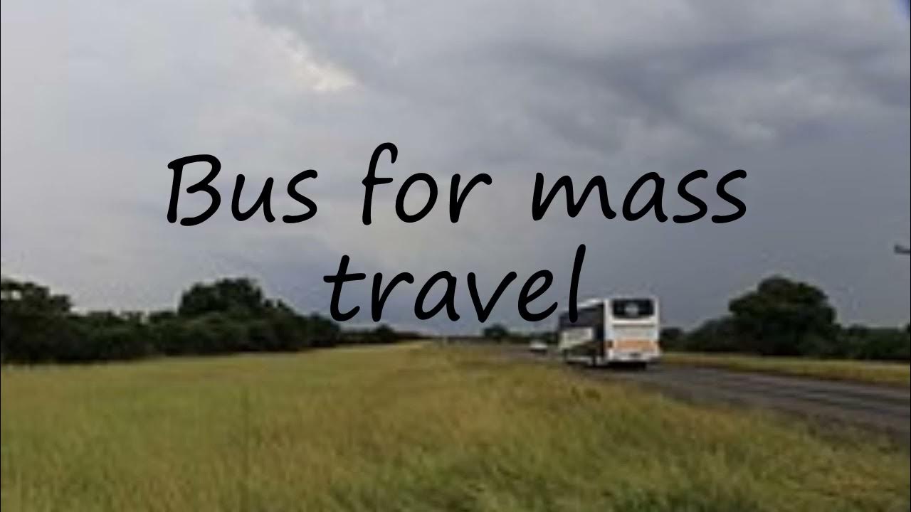 how-to-pronounce-bus-for-mass-travel-in-english-youtube