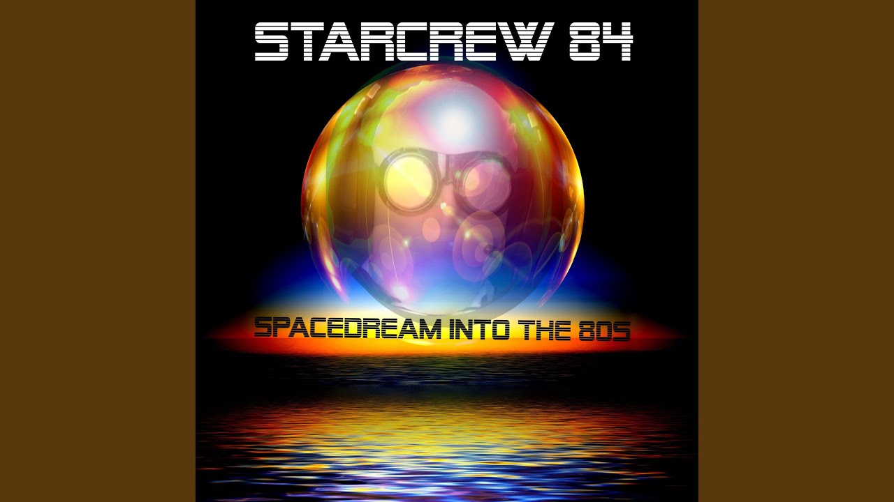 Tonight, I Celebrate My Love (Goodnight Mix) - YouTube