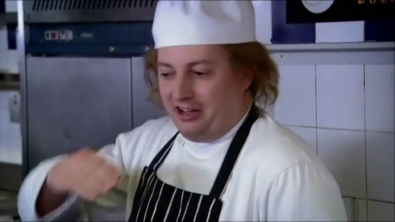 The Birth of Cheesoid - Cheesoid - YouTube