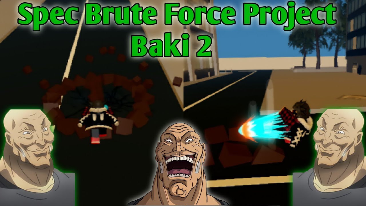 COMO CONSEGUIR Y TODAS LAS TECNICAS DEL ESTILO DE PELEA DE SPEC!!ROBLOX ...