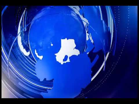 Hayat Eve Sığar Uygulaması Nasıl Kullanılır?