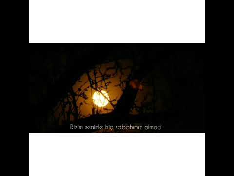 Tunahan Yılmaz- \