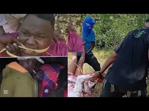 Raff.champee.elvo.pastor show.joshua.grace.suffering under one person - YouTube