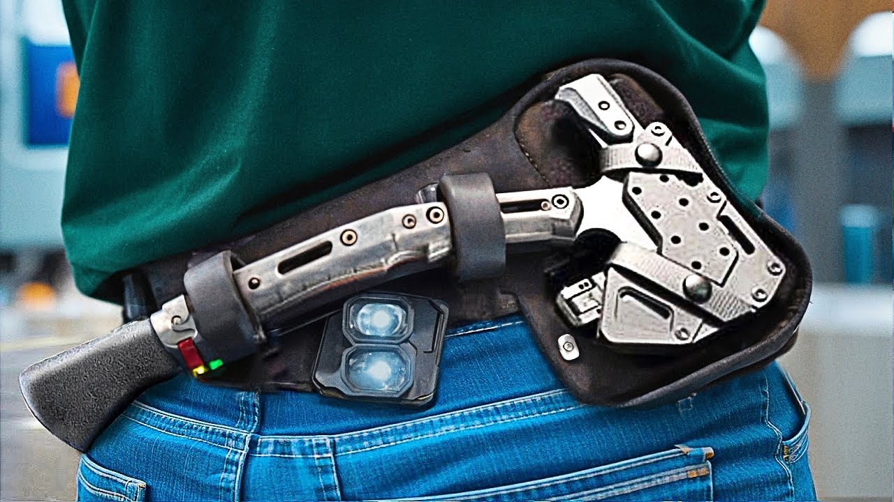 300 Most POWERFUL Tools You Must See In 2024 [MEGA Compilation] - YouTube