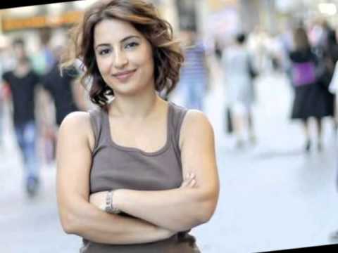 Eylem Aktaş   Beni Unutma