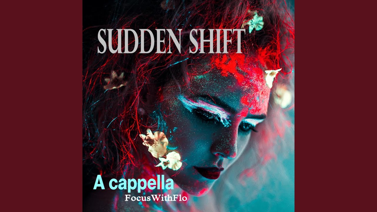 SUDDEN SHIFT - YouTube