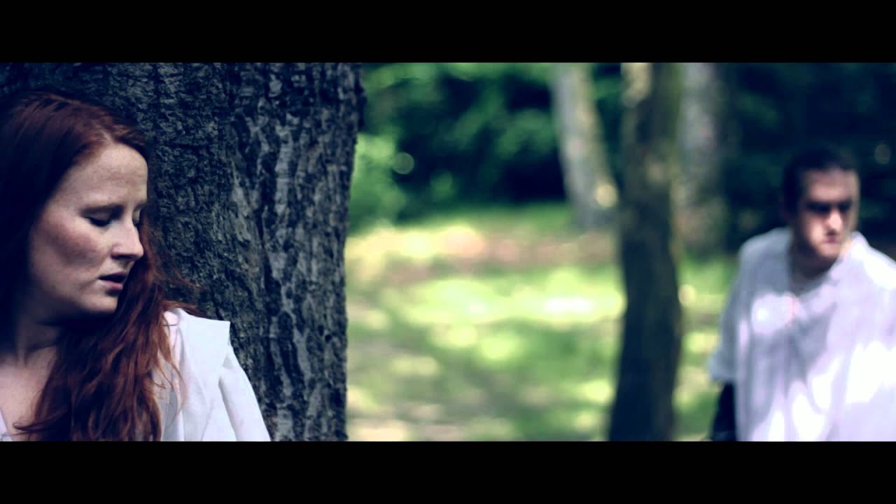 Into the Woods... Rapier Fight - YouTube