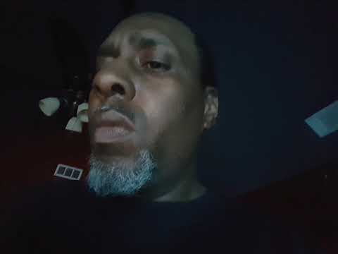 Joseph Gable Below Love Pt 2 (Full Album) 2018 - YouTube