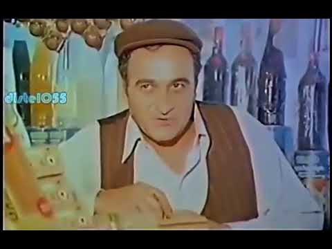 Kemal Sunal'ın Yasaklanan Film Sahnesi efsanee