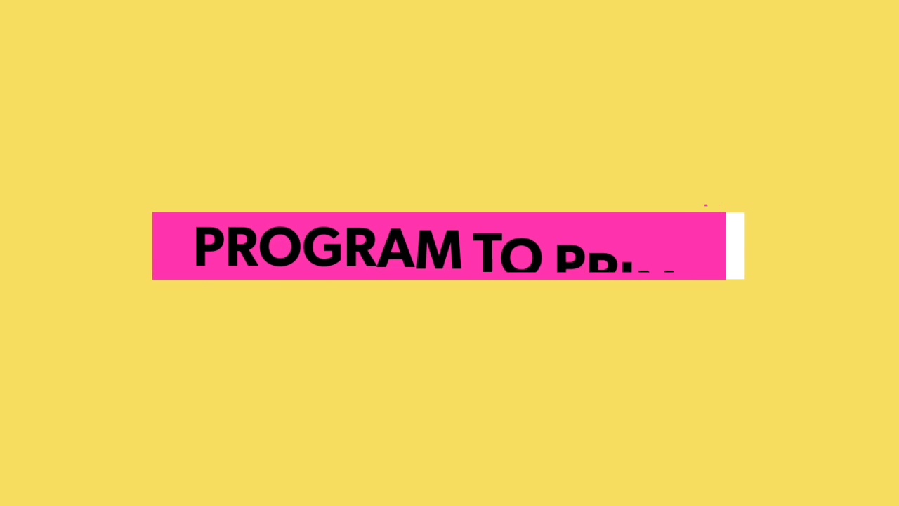 Program To Print Hello World 10 Times Using Loop 001 YouTube program-to-print-hello-world-10-times-using-loop-001-youtube