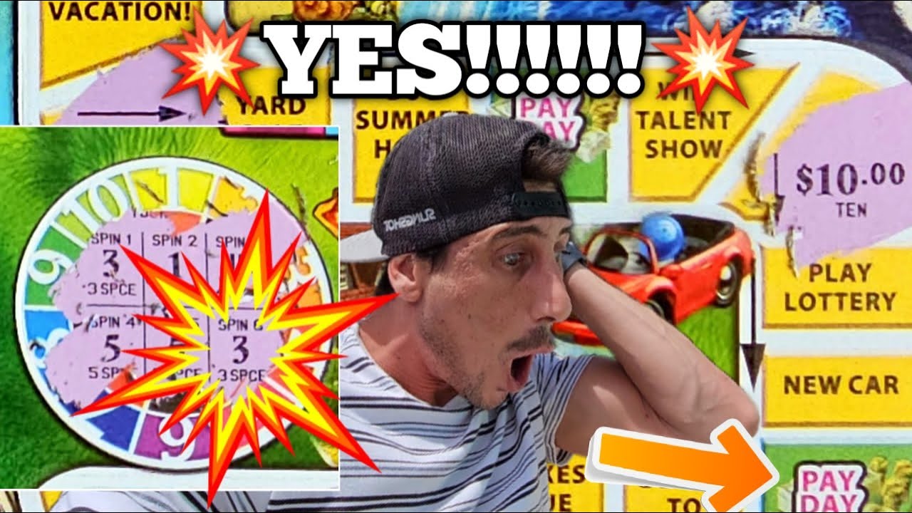 No Freakin Way!!!!LOOK!!!🔥 - YouTube