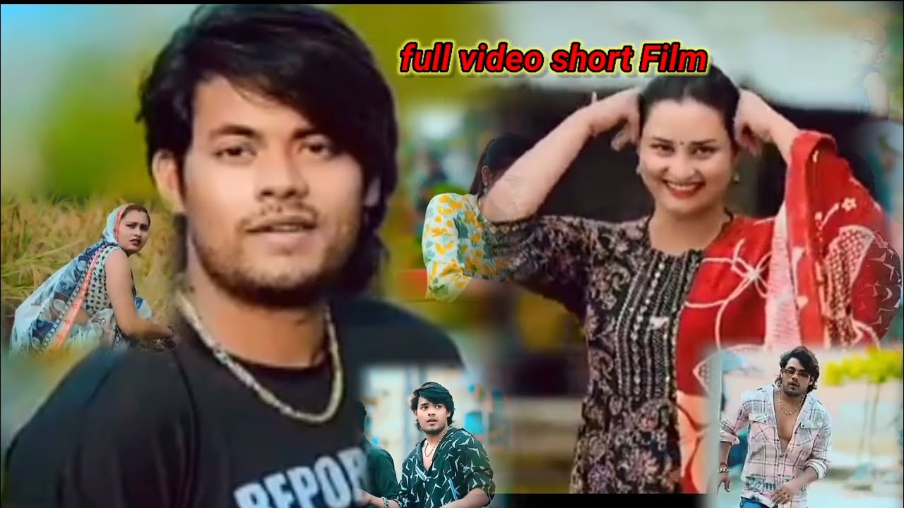 suraj actor ki ful comedy video suraj actor aur Priti ki comedy - YouTube