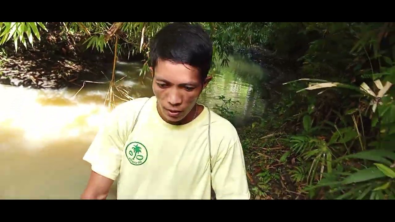 Going to visit in patag area #youtubeshorts - YouTube