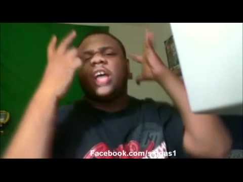 DCIGS Comedy Fan-Made Promo Video - YouTube