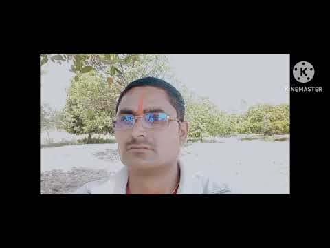 karobar mero Balaji chalave bhajan - YouTube