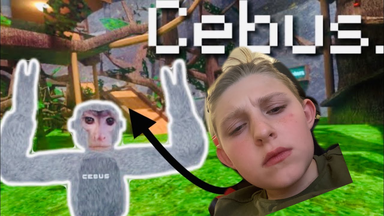 This game is fun - YouTube