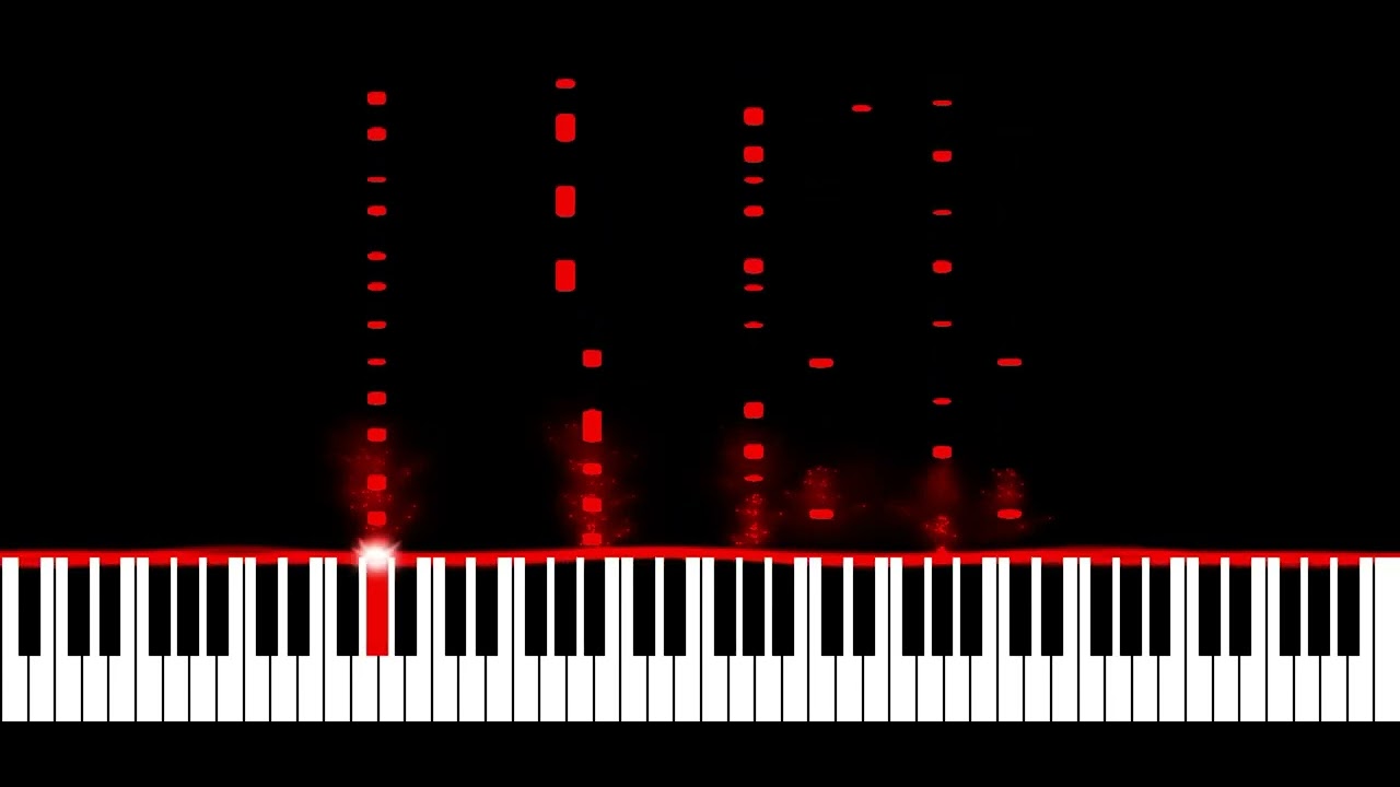 Armin van Buuren, Ferry Corsten, Rank 1 & Ruben de Ronde - Destination ...
