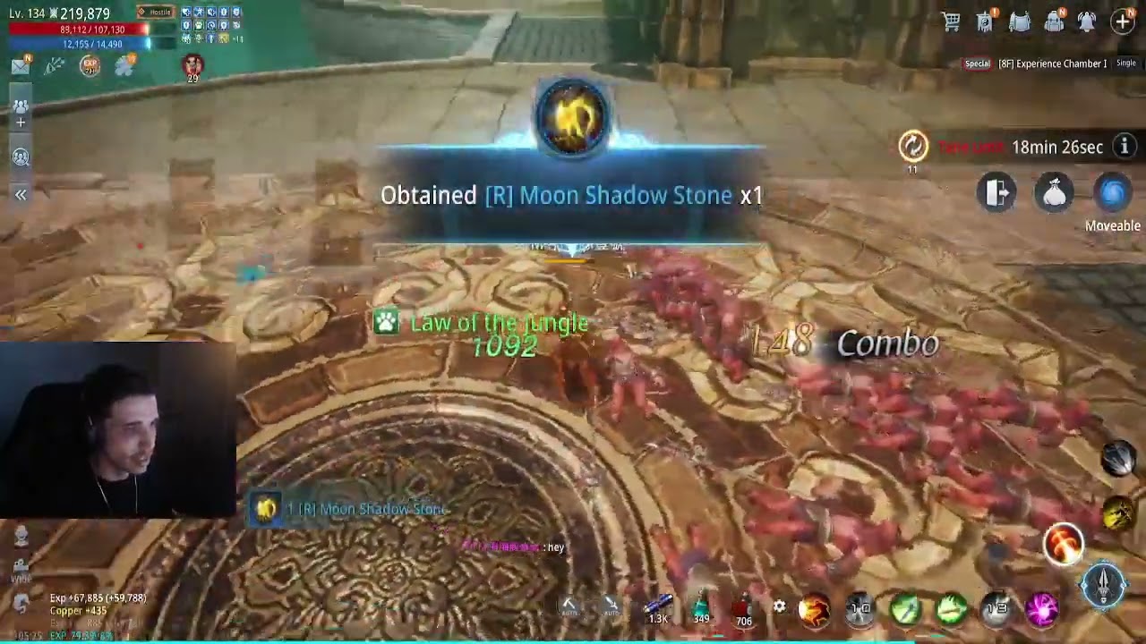 4LAN E SEU NOVO RELATO SOBRE MÃOZINHA - YouTube