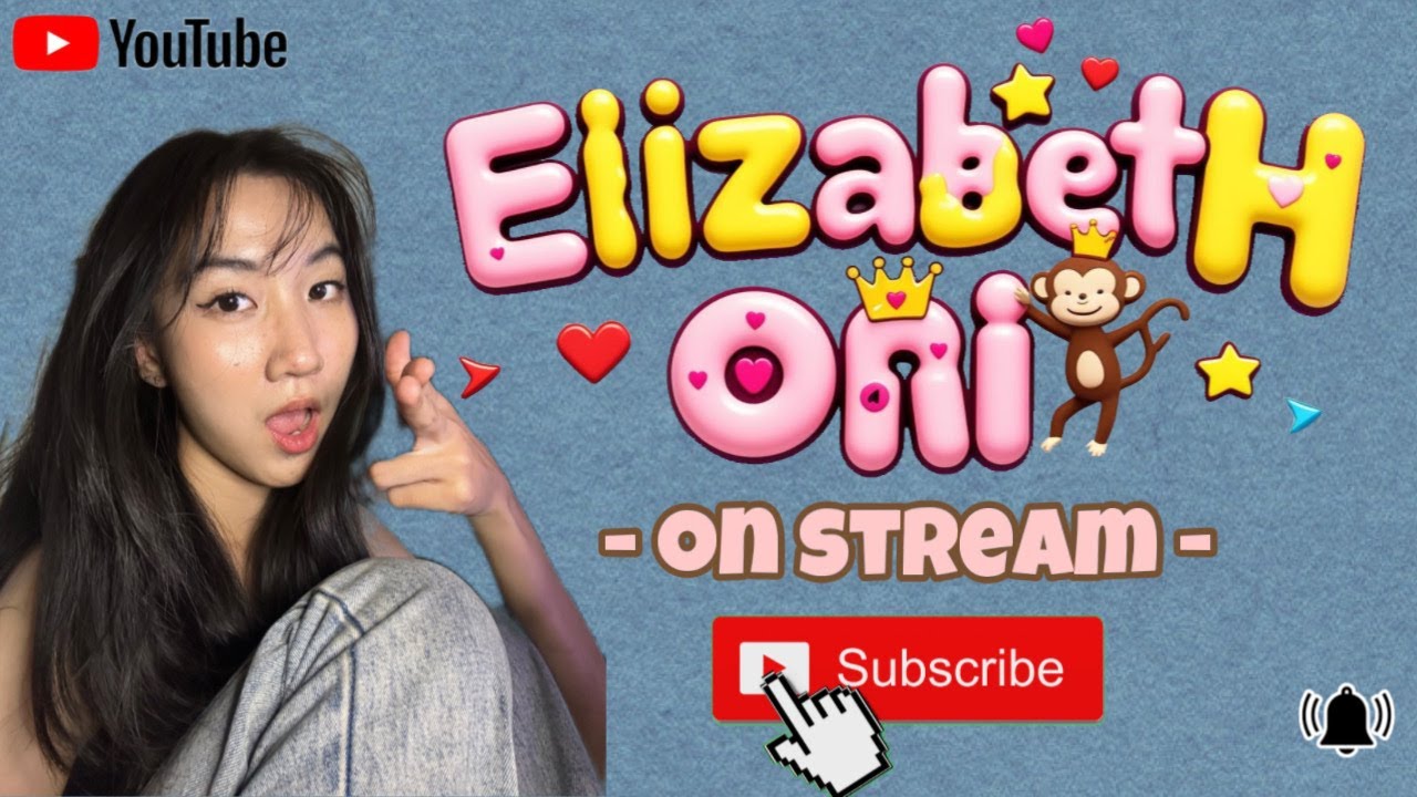 TUMBANG 2 HARI, APAKAH PERTANDA WS MOBILE LEGENDS? [LIVE] - YouTube
