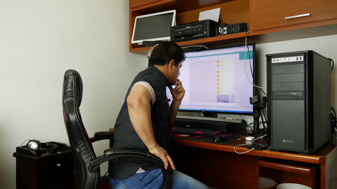 Dossiê do Falastrão Marcio Seixas - Série Intermediária - 4 A - YouTube