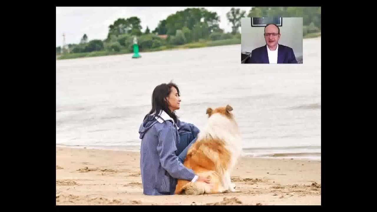 GTD - Daniel Burd - YouTube