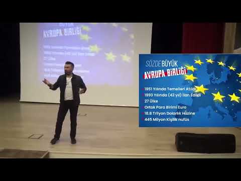 CHP Biga’dan Abdurrahman Uzun Açıklaması