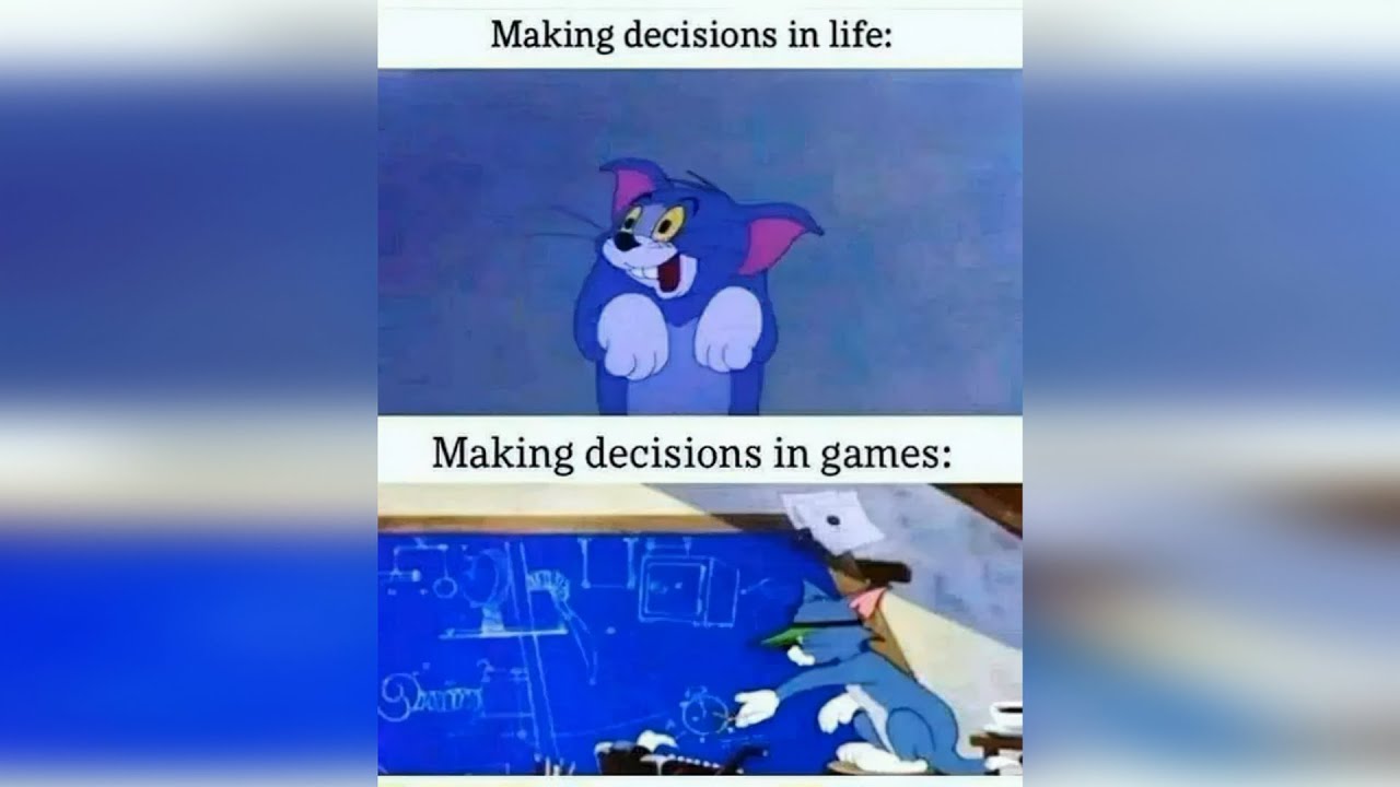 Memes that are as retarded as me - YouTube