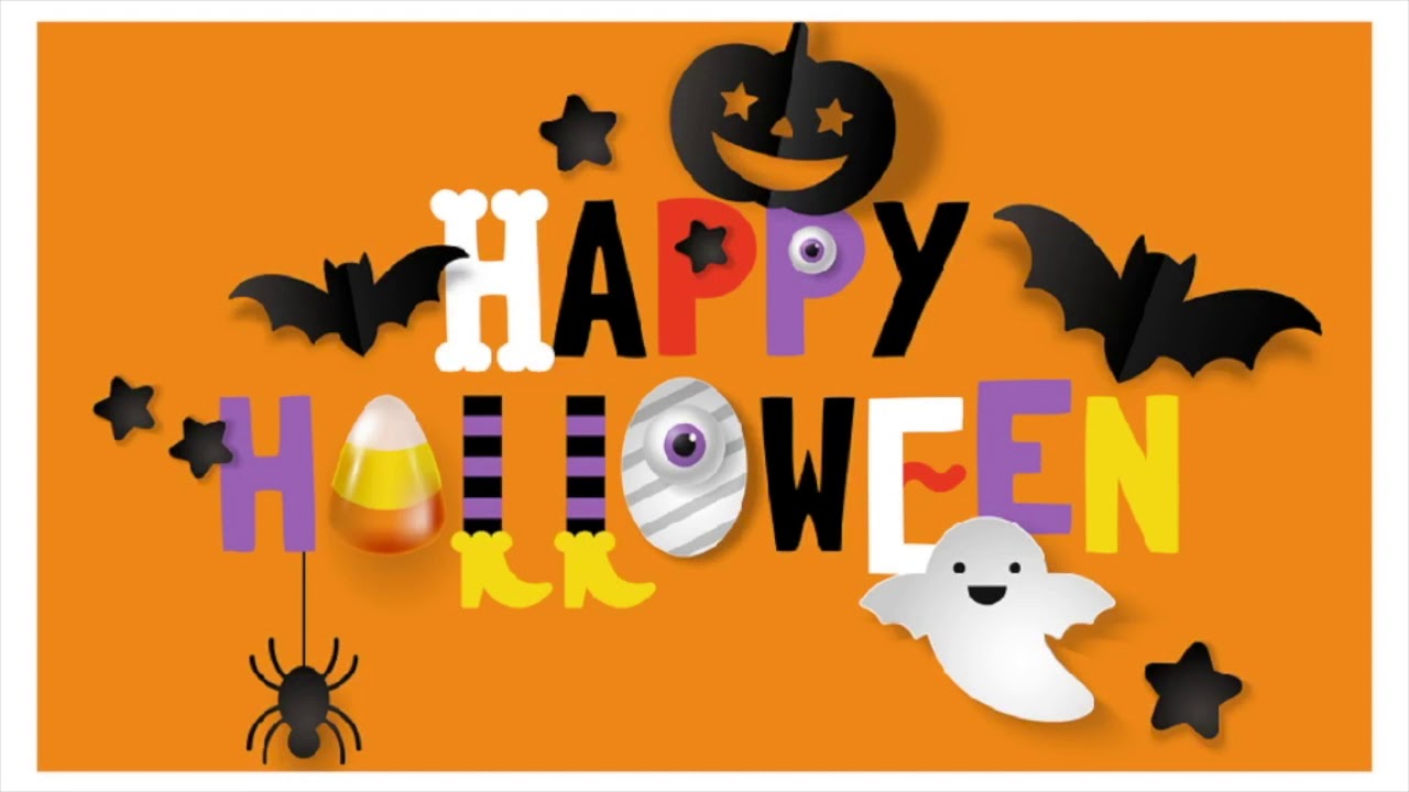 If I Were a Ghost Writing 10/30/20 - YouTube