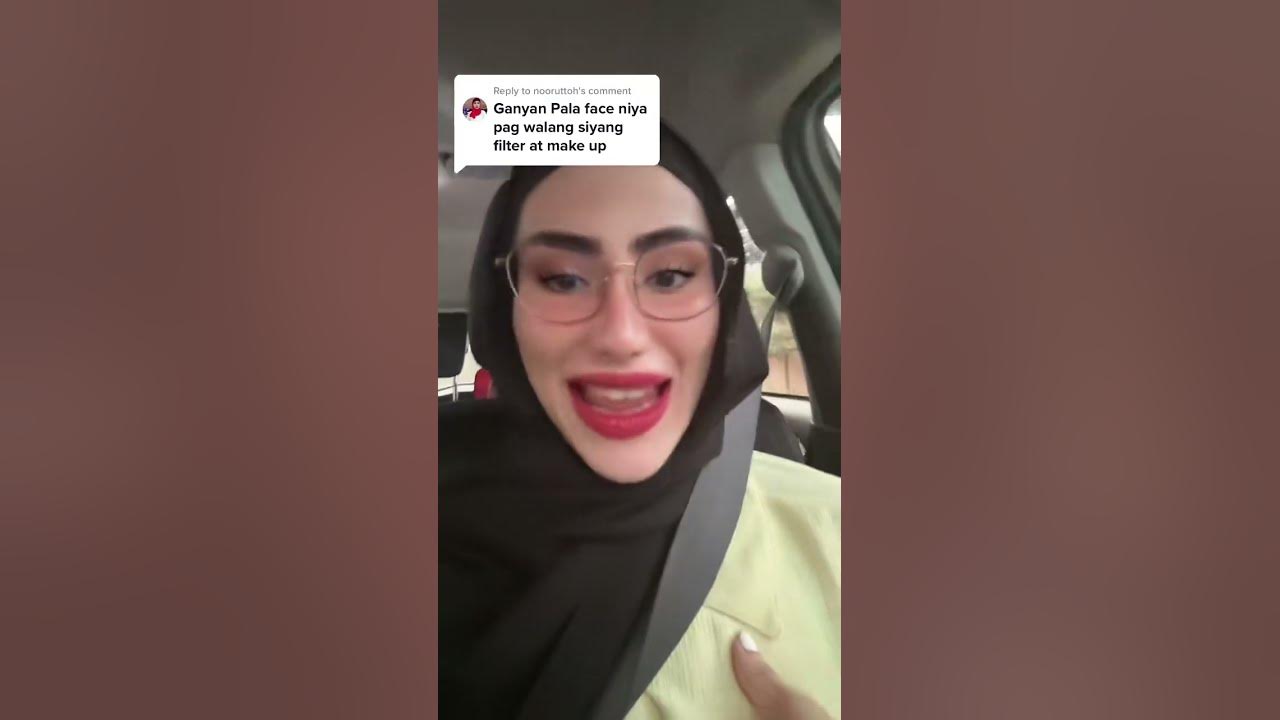 HAHAHAHA PARANG HINDI NAG GRADE 2 😂 - YouTube