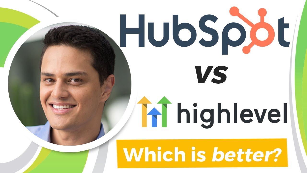 hubspot-vs-high-level-which-one-is-a-better-crm-for-agencies-youtube