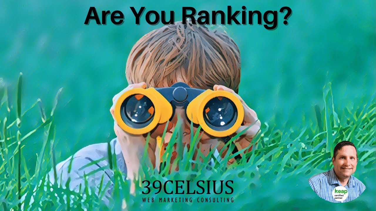 Top 5 Common Places To Rank In A Google Search Page YouTube top-5-common-places-to-rank-in-a-google-search-page-youtube