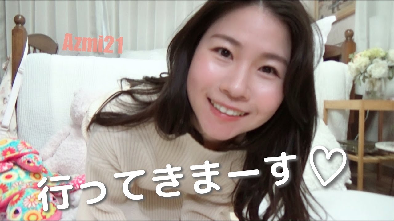 行ってきます前のメニス [ Menis' short stories #089 ] - YouTube