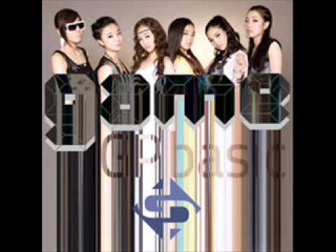 [AUDIO/MP3DL] GP Basic - Game