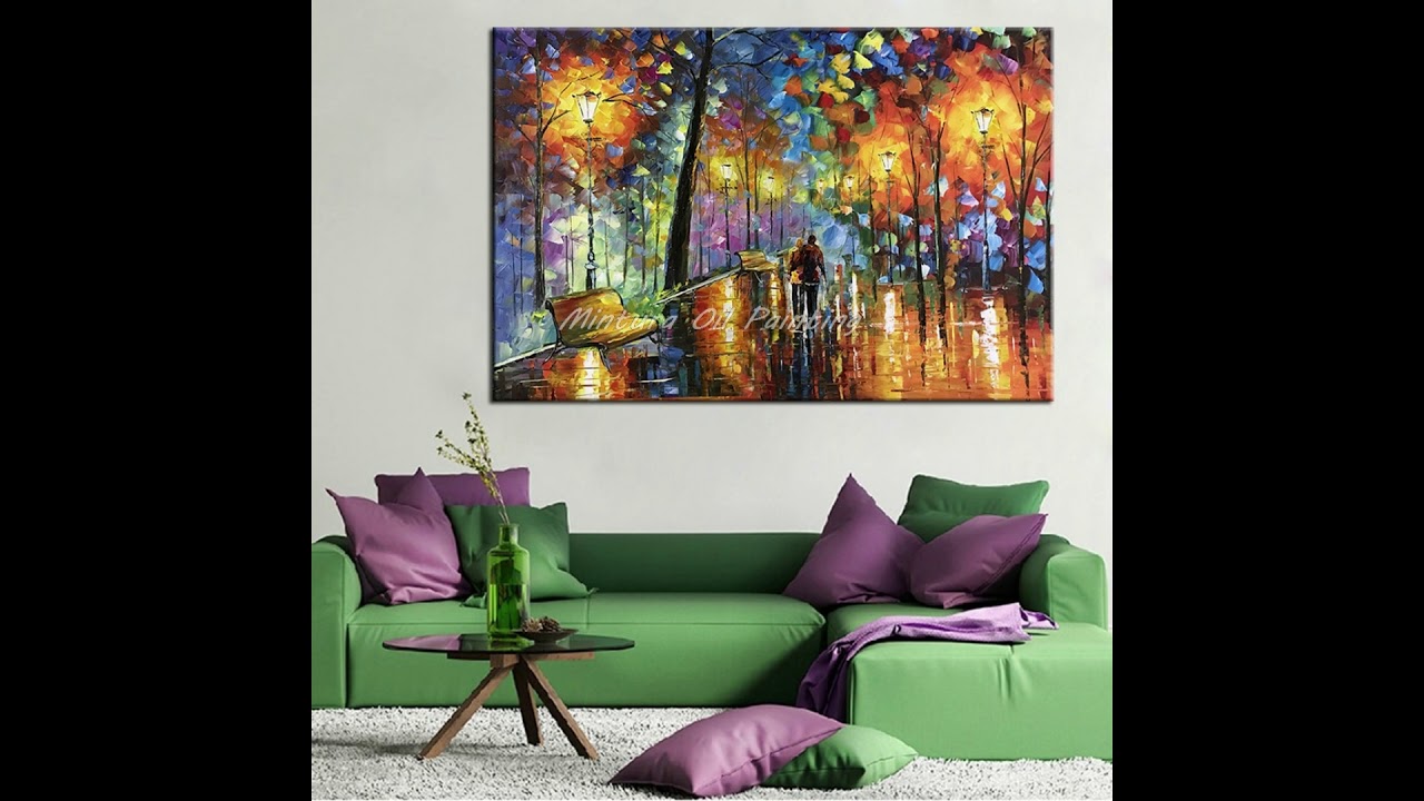 10 Home Decor Gadgets Maybe Home Decorating Ideas 2019 -You Can Buy On ...