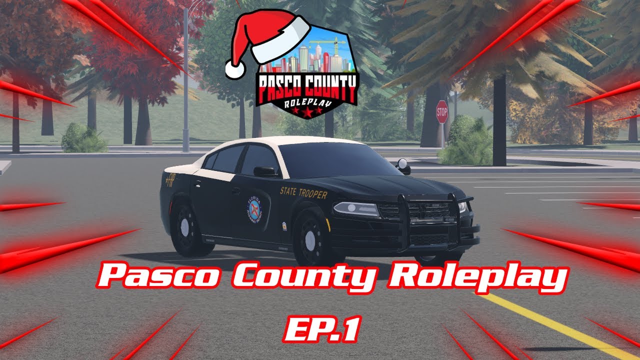 Man PULLS the FIRE ALARM! *PURSUIT* -PC:RP-ER:LC Liberty County ...