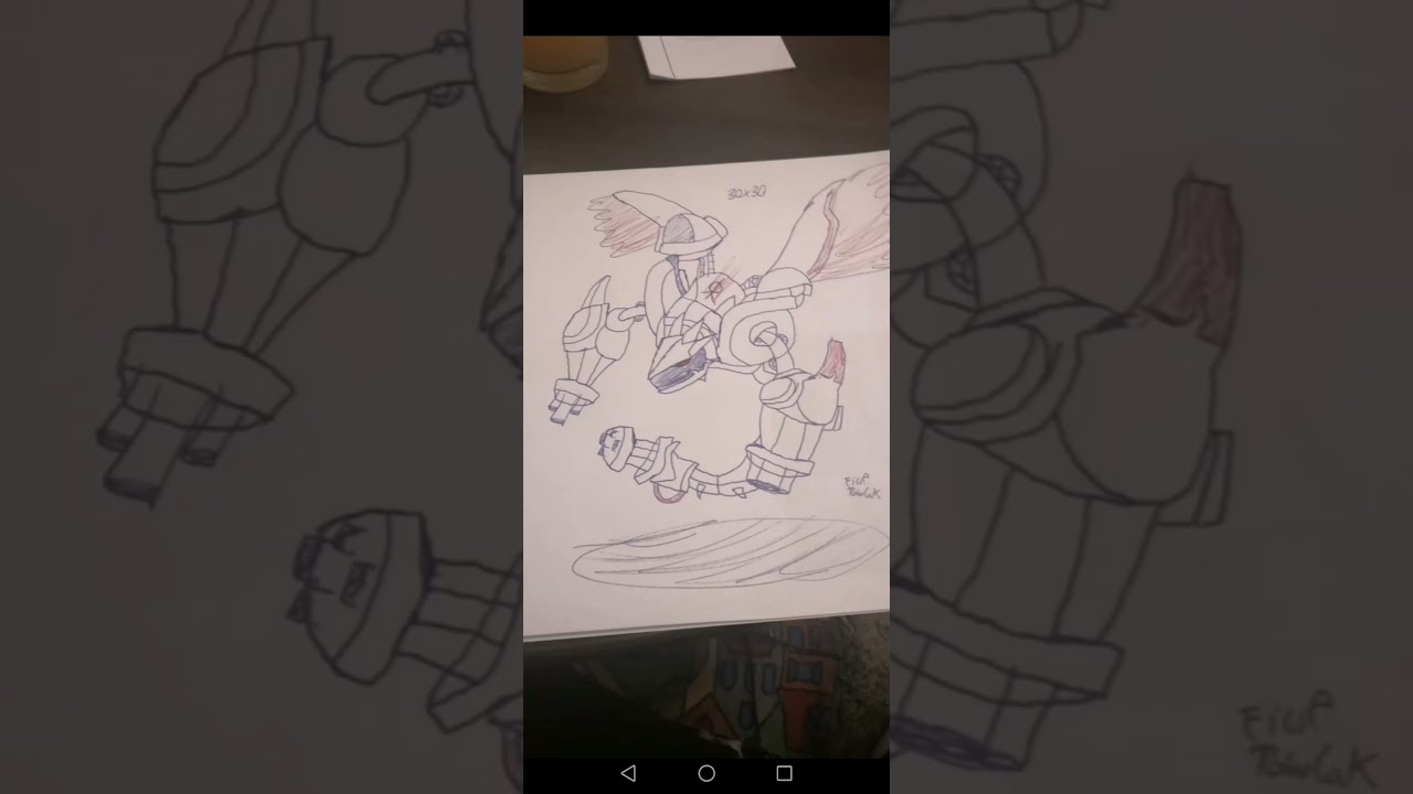 battle cats-Raiden - YouTube