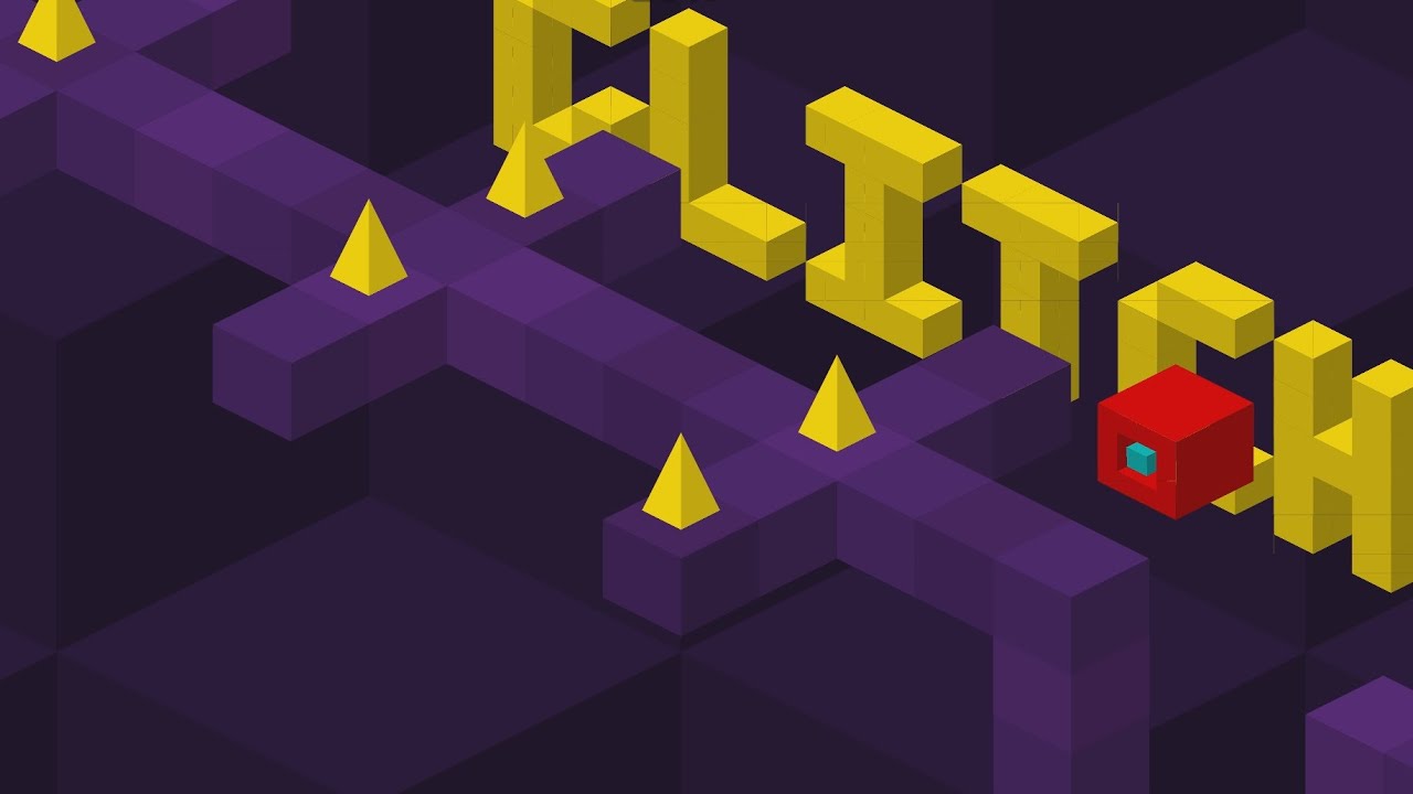 [ 4K ] "Another Stupid Level" by Kreyk29 | Geometry Dash - YouTube