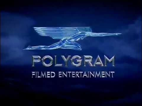 PolyGram Filmed Entertainment (1998) - YouTube
