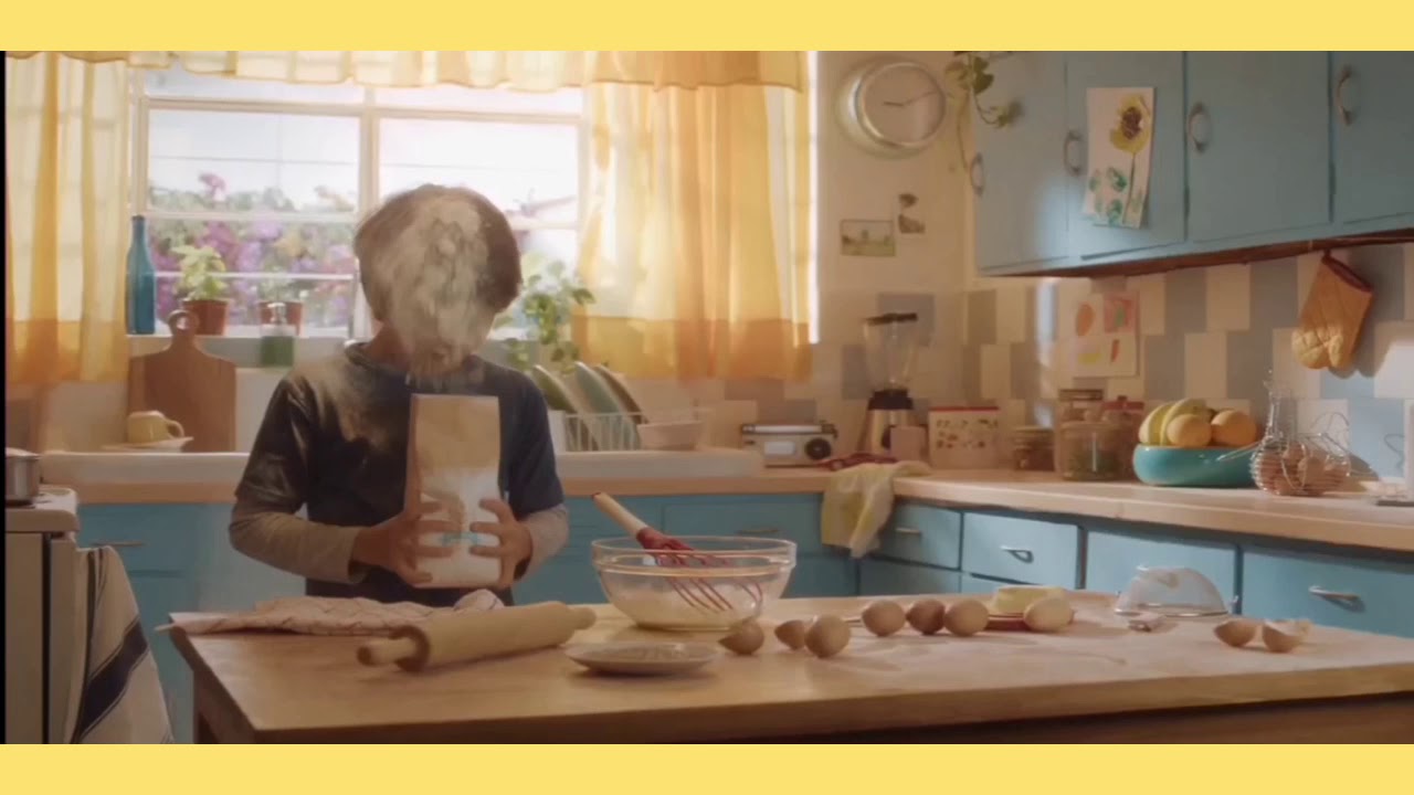 Comercial miskisimoo (Perú-2020) - YouTube